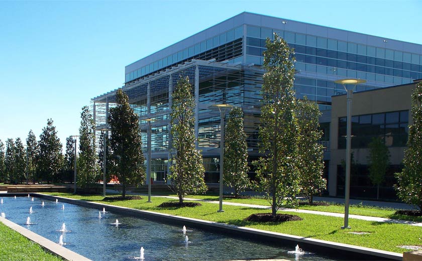 Devenir Designer d'Espace : fiche métier, salaire et débouchés