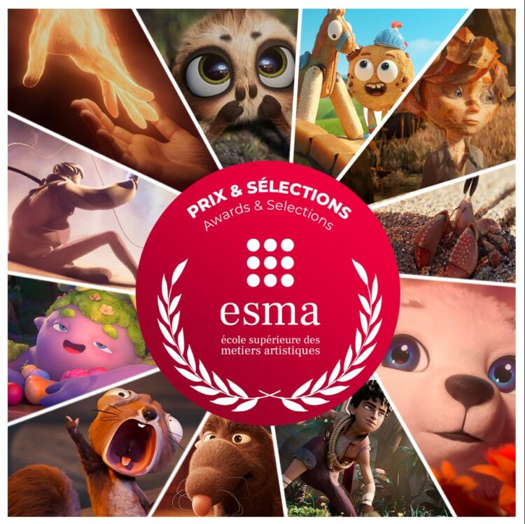 ESMA