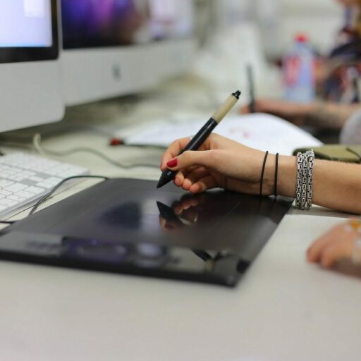 Devenir Modeleur 3D : fiche métier, salaire et débouchés