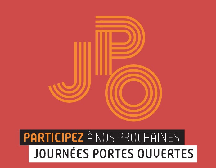 ESMA students design Medusas' first jersey