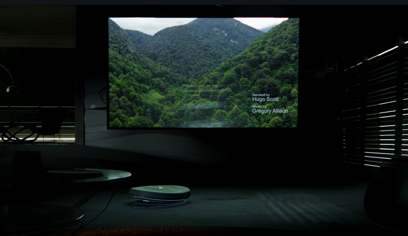 ARG (Alternate Reality Game) : c'est quoi ? Définition