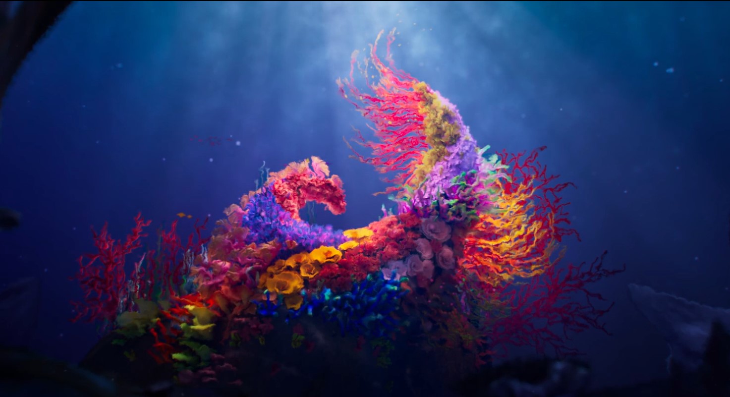 QTE (Quick Time Event) : c'est quoi ? Définition