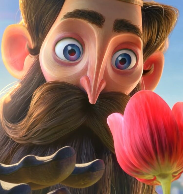 Lore : c'est quoi ? Définition