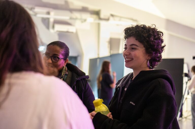 ESMA: Leading the Future of Creative Education Worldwide