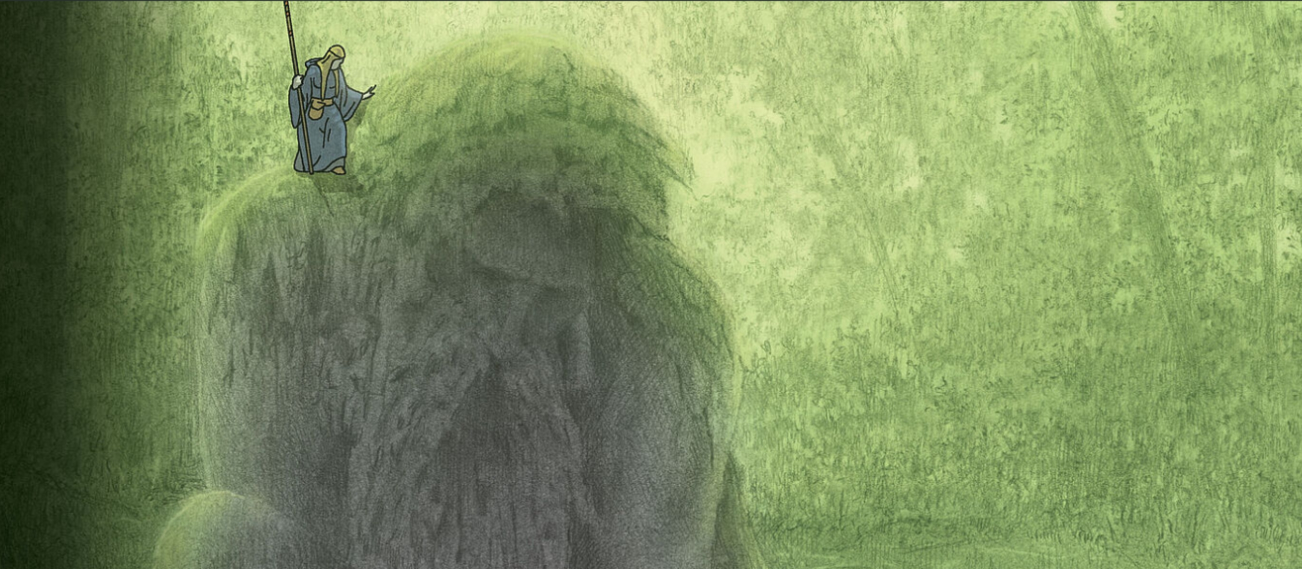 Pascal Casolari, enseignant à l’ESMA, s’expose avec Les Explocréateurs ...