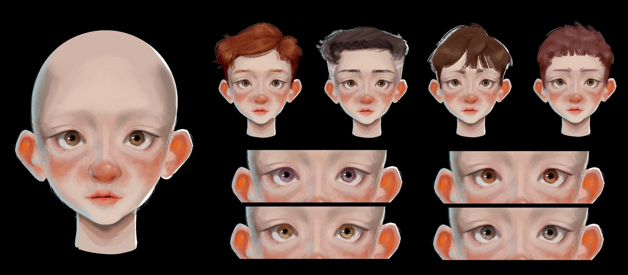 What Does a Compositing Artist Do? Skills, Salary & Career Path