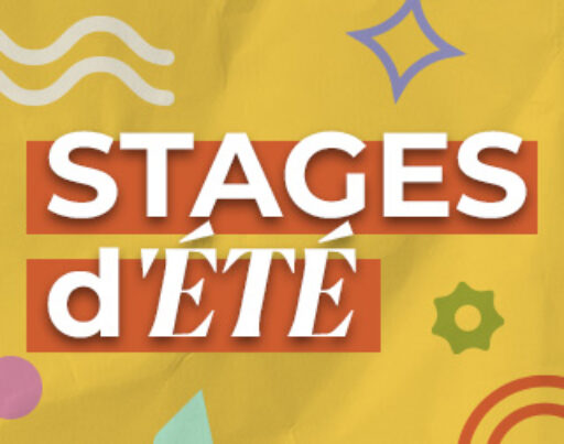 QTE (Quick Time Event) : c'est quoi ? Définition