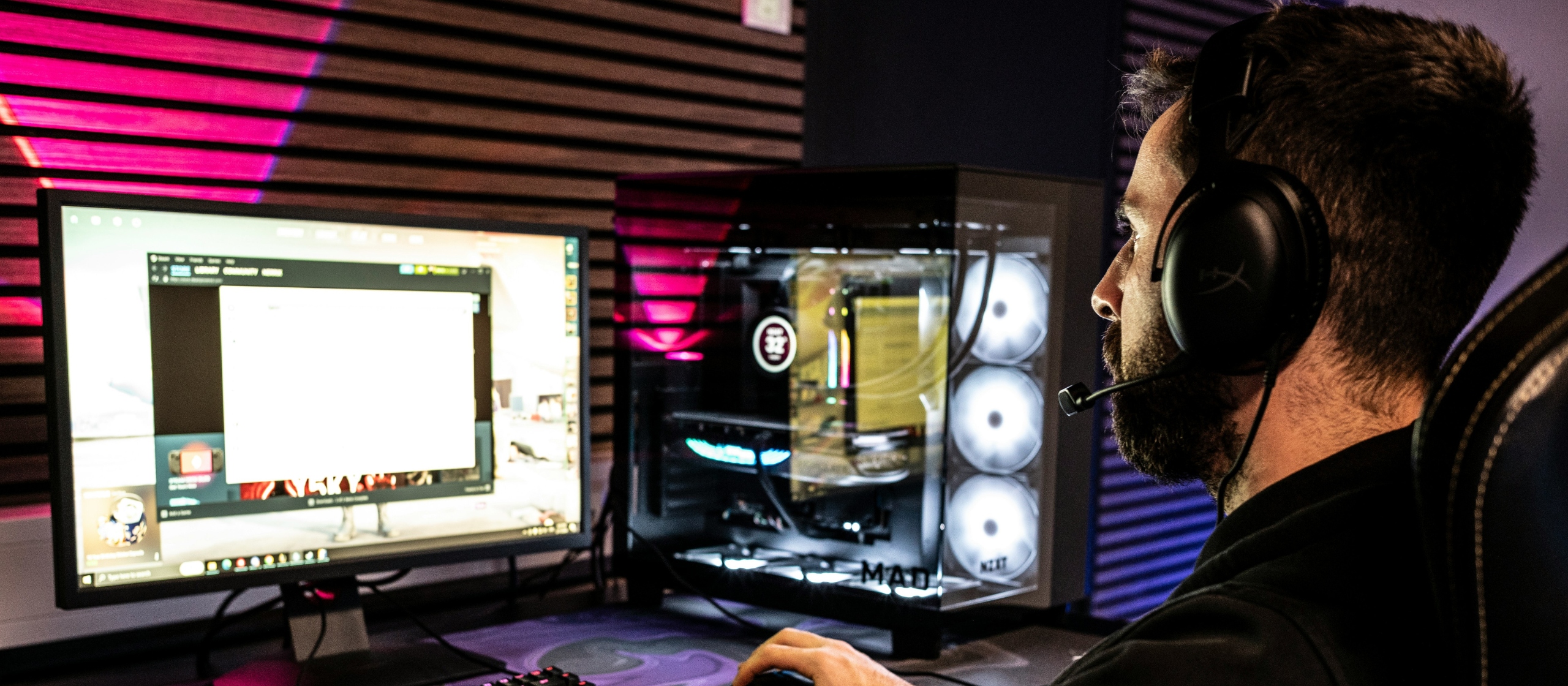 Video game art director: job description, salary and career opportunities