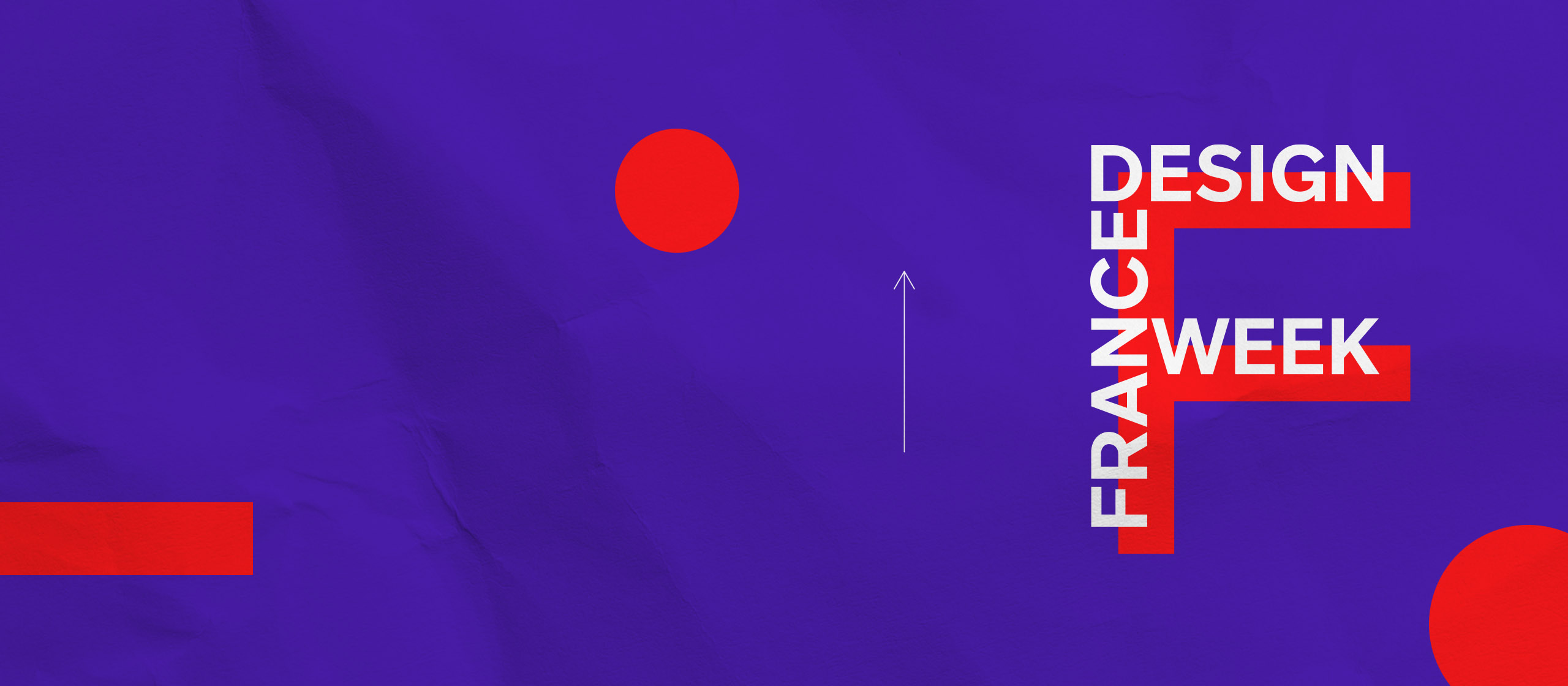 France Design Week 2025 : une exposition virtuelle autour de la ...